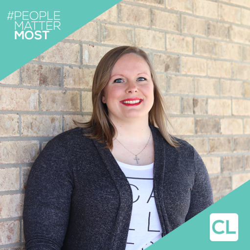 Impact Team Spotlight | Christian Life Church