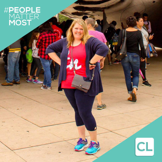 Impact Team Spotlight | Christian Life Church