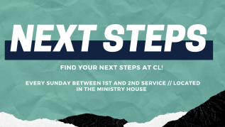 Events | Christian Life Church